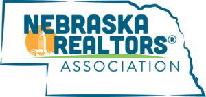 Great Plains Regional MLS - Nebraska Realtors Association