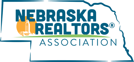How to Get Licensed - Nebraska Realtors Association