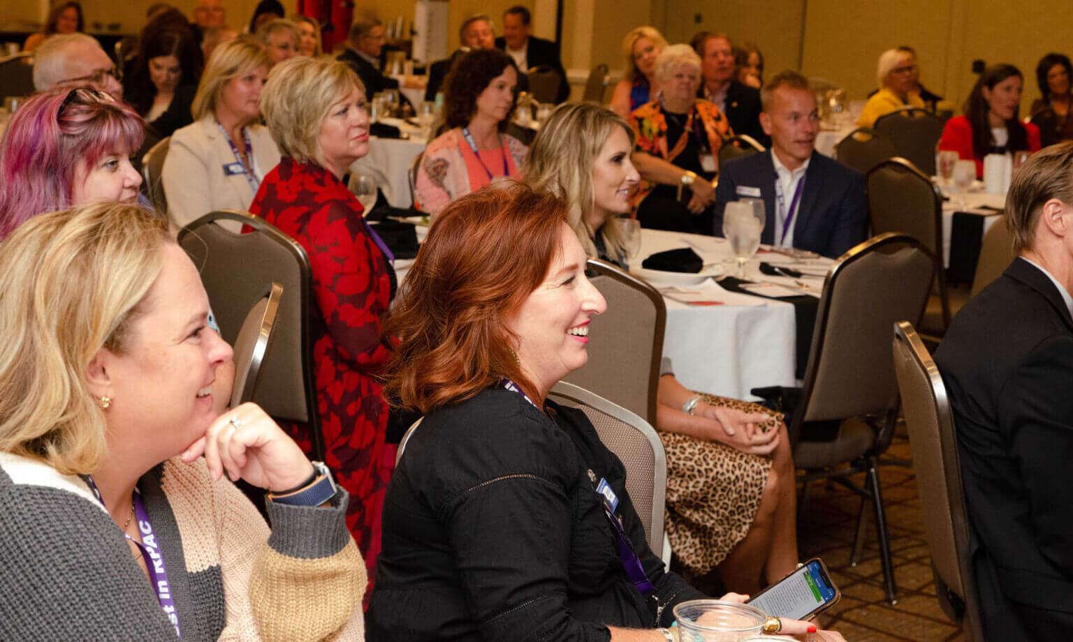 Home - Nebraska Realtors Association