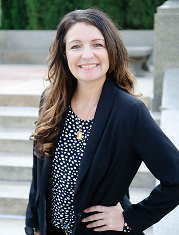 Staff - Nebraska Realtors Association