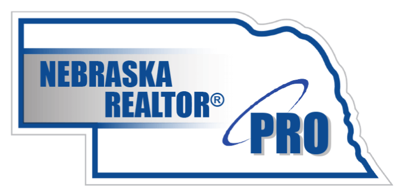 NE Realtor Pro Certification - Nebraska Realtors Association