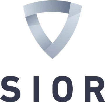 Designations & Certifications - Nebraska Realtors Association