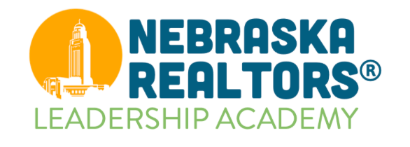Leadership Academy - Nebraska Realtors Association