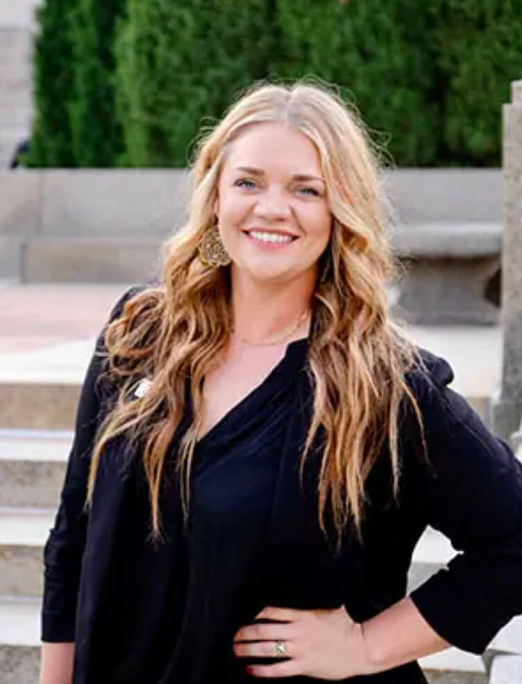 Staff - Nebraska Realtors Association