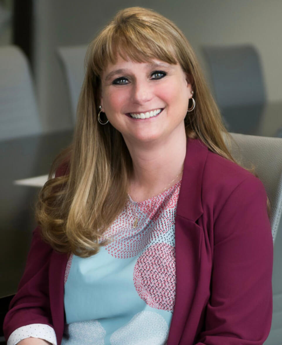 Leadership/Board of Directors - Nebraska Realtors Association