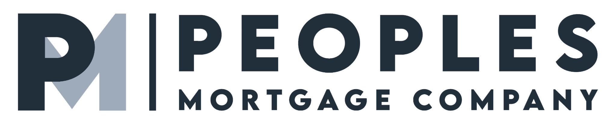 Convention & Expo - Nebraska Realtors Association