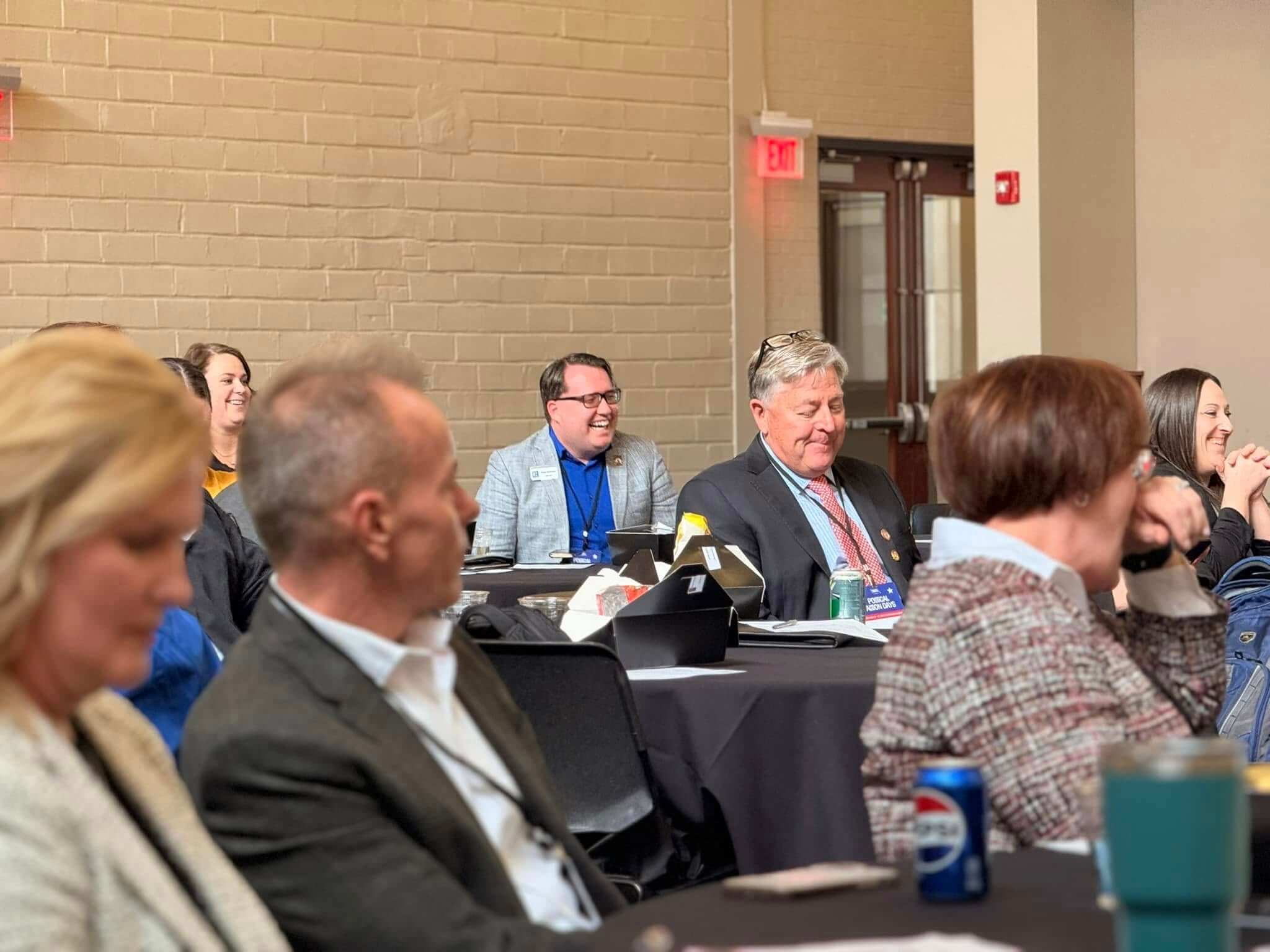 Home - Nebraska Realtors Association