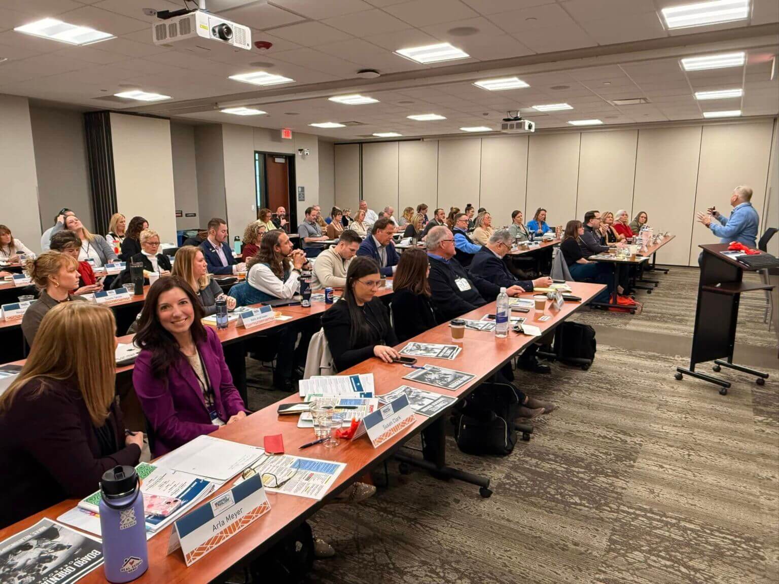 Home - Nebraska Realtors Association