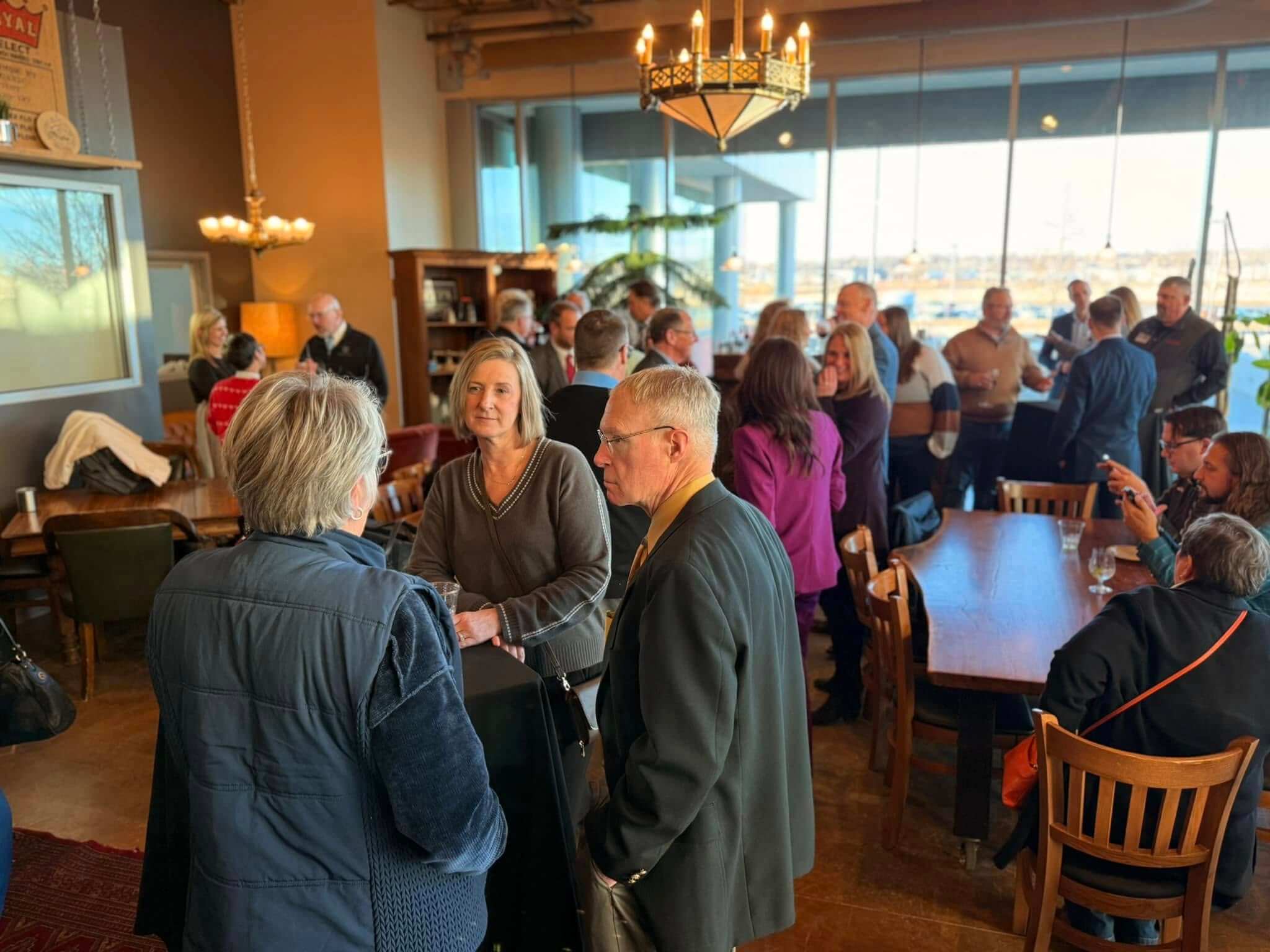 Home - Nebraska Realtors Association