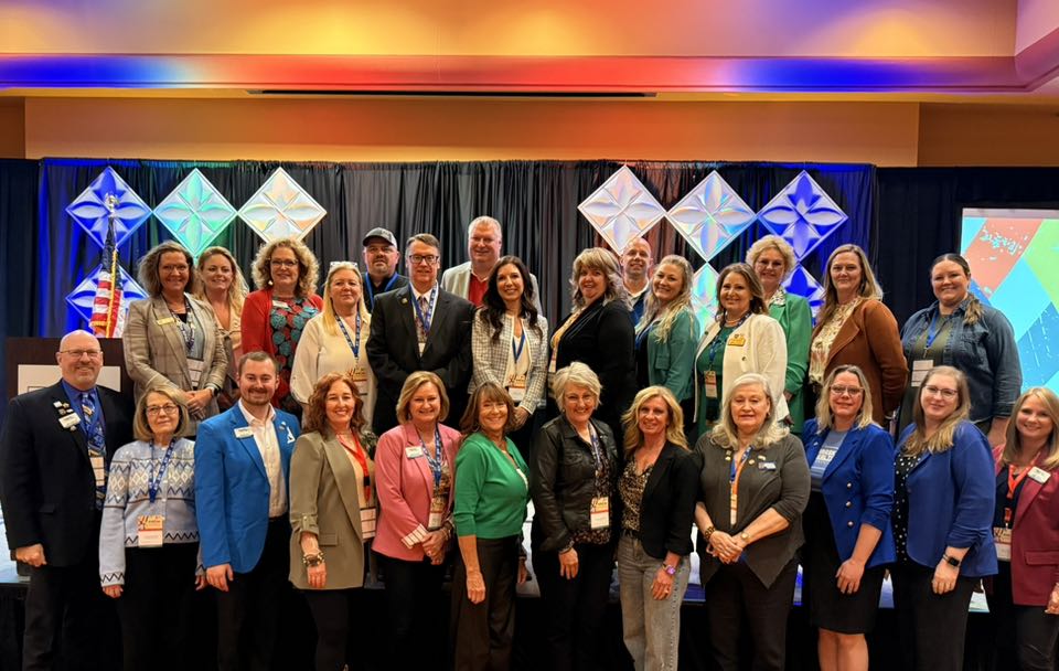 Home - Nebraska Realtors Association