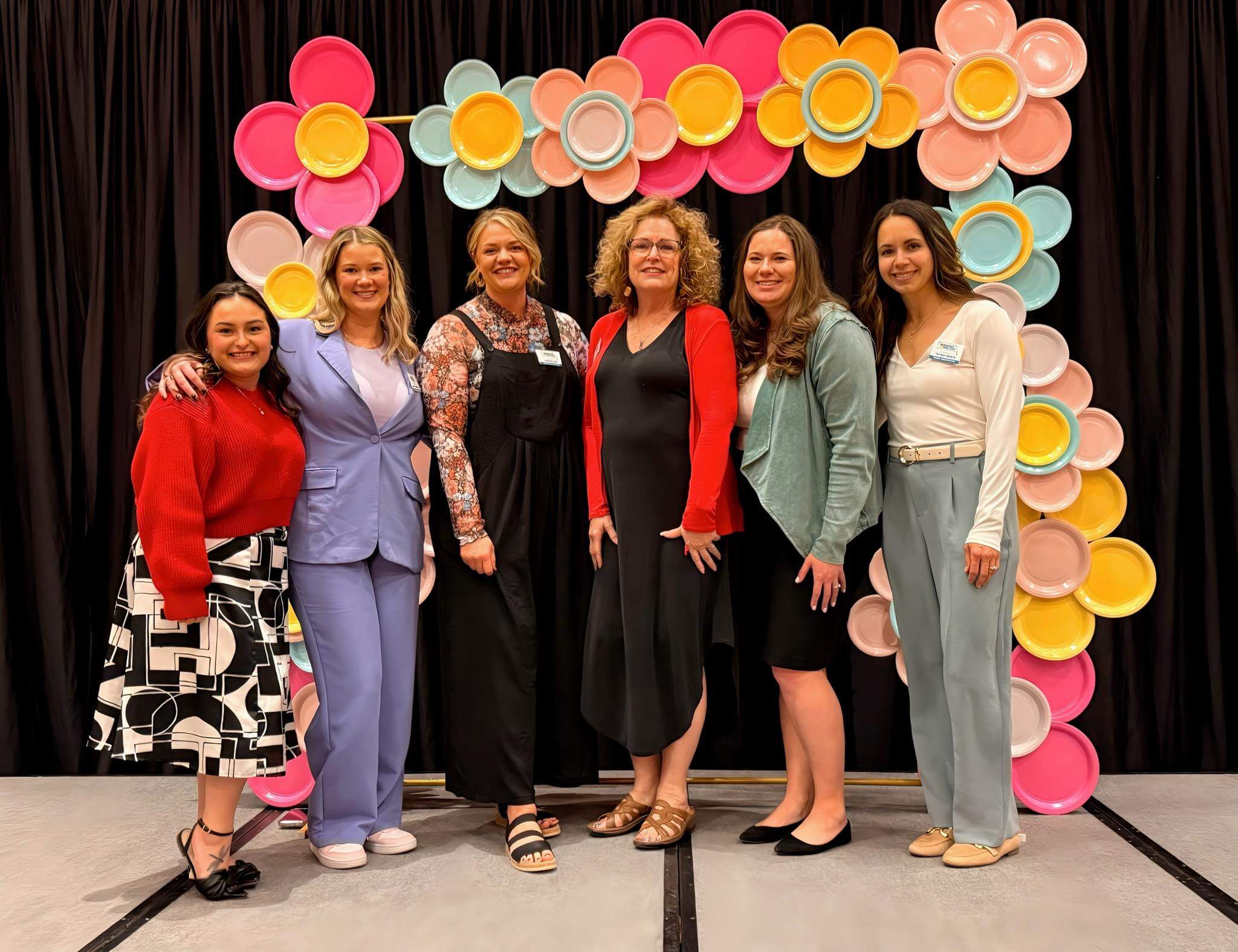 Home - Nebraska Realtors Association