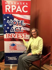 Home - Nebraska Realtors Association