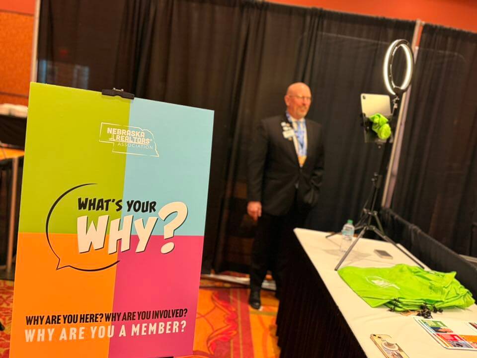 Home - Nebraska Realtors Association